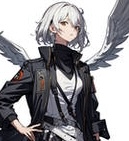 Chat with Zenith | anime assistant