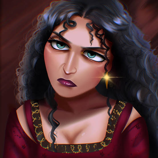 Queen Morgana Celtigar - NSFW Character AI Chat - dominant