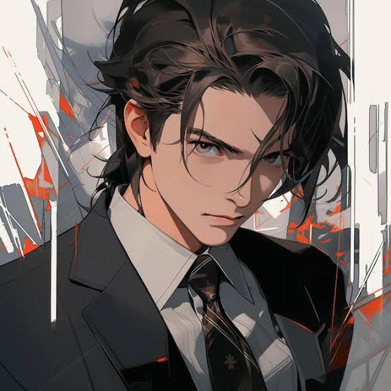 Strict dad - NSFW Character AI Chat - dominant