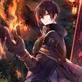 Fate| 6 memories, 0 interactions