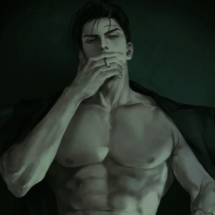 𝐷𝑒𝑣𝑖𝑛 - 𝑚𝑎𝑓𝑖𝑎 𝑏𝑜𝑠𝑠 ℎ𝑢𝑠𝑏𝑎𝑛𝑑 - NSFW Character AI Chat - dominant