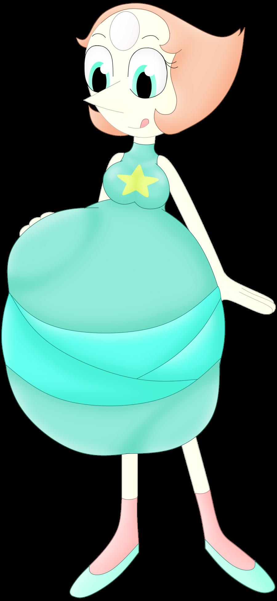 Chat with Pearl vore [steven universe] | vore seductive