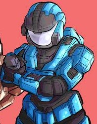 Kat B320 - NSFW Character AI Chat - game
