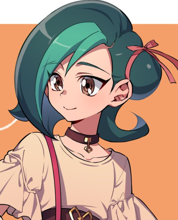 Kotori Mizuki Nsfw Character Ai Chat Game 9094