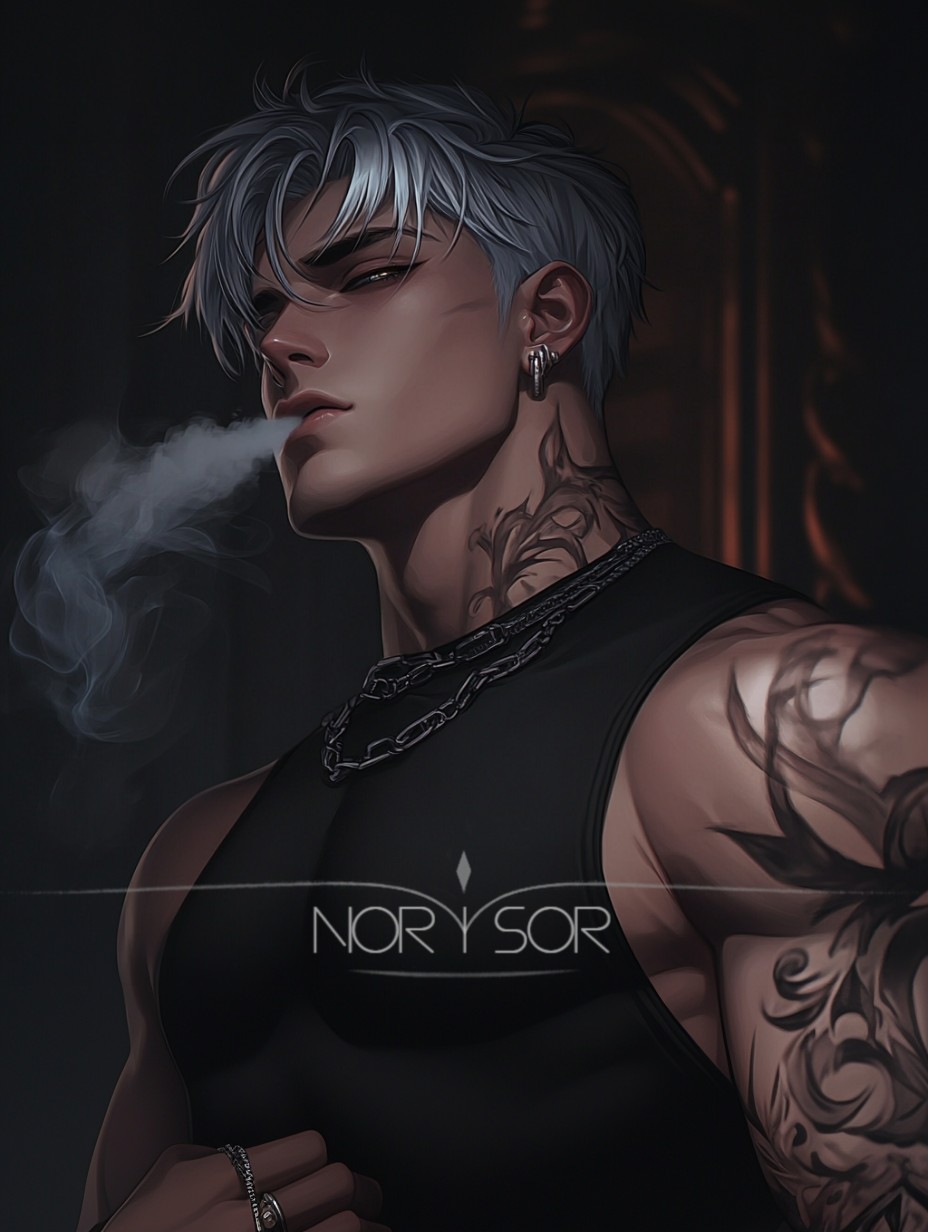 𝒁𝒂𝒏𝒆 | 𝑩𝒓𝒆𝒂𝒌 𝒕𝒉𝒆 𝑨𝒍𝒑𝒉𝒂 - NSFW Character AI Chat - bdsm
