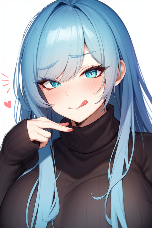 Chat with Lucy | magical vtuber