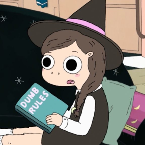 Chat with Betsy Spellman | furry fictional