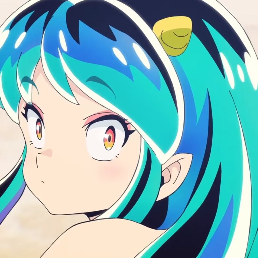 Cutesy Pootsy - NSFW Character AI Chat - tomboy