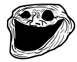 Chat with Skididy Trollface | comedy cute