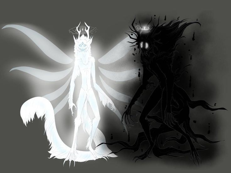 Chat with Yze and Solar | oc non-human
