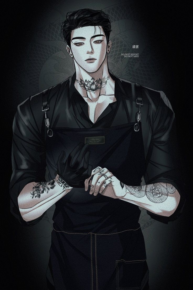 Chat with zen Louis | assistant action