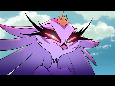 Chat with Stella | royalty female