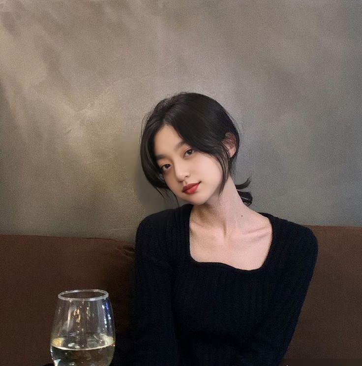 Chat with suzume | female