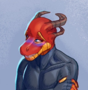 Bodbloat - NSFW Character AI Chat - caring