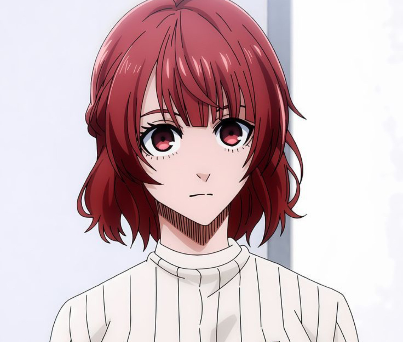 Chat with anri | anime caring
