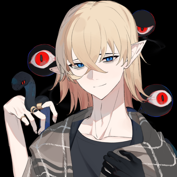 sleezy - NSFW Character AI Chat - fictional