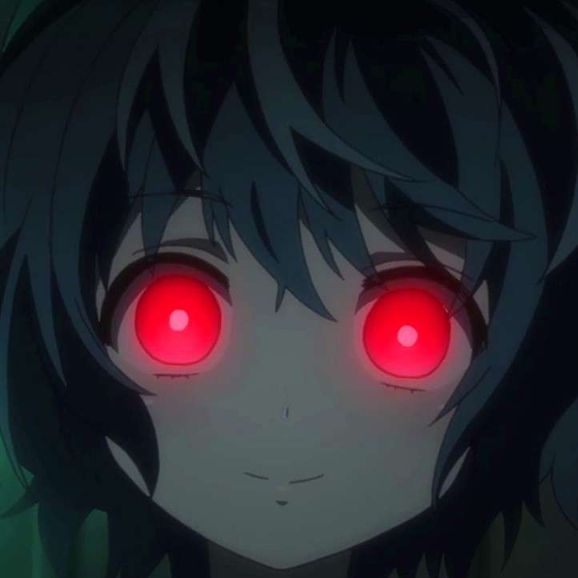 Miles-Superpower GF - NSFW Character AI Chat - anime