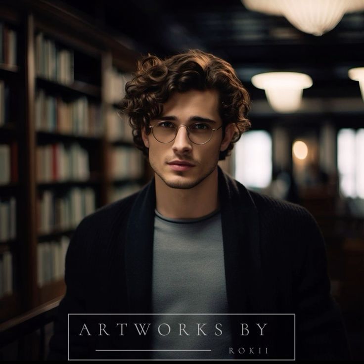 Chat with Aaron Matthews | hetero male