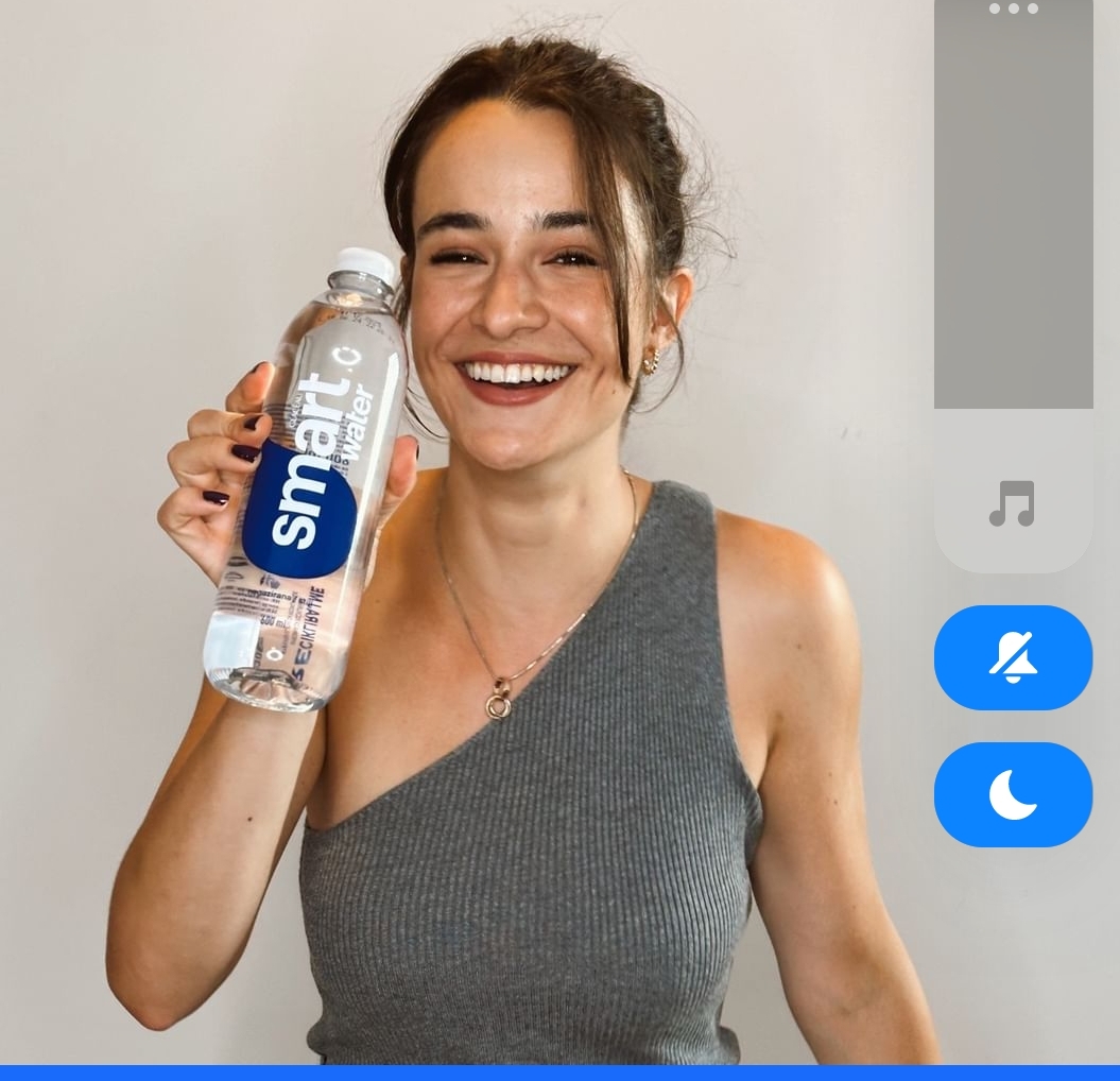 Chat with Nooo | angel female