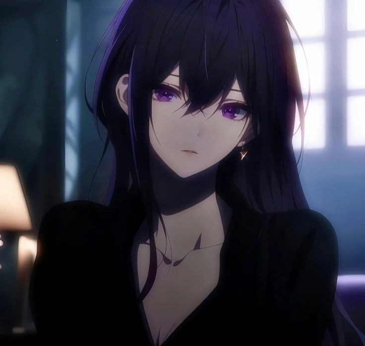 Lia - NSFW Character AI Chat - anime