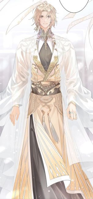 Chat with LOVESICK prince | anime fictional
