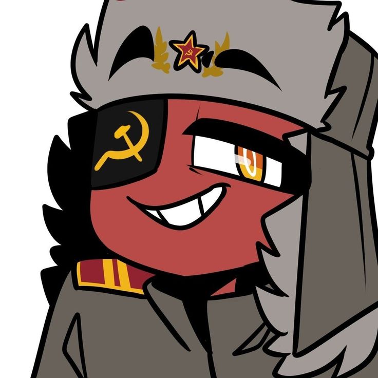 Chat with Male USSR | male