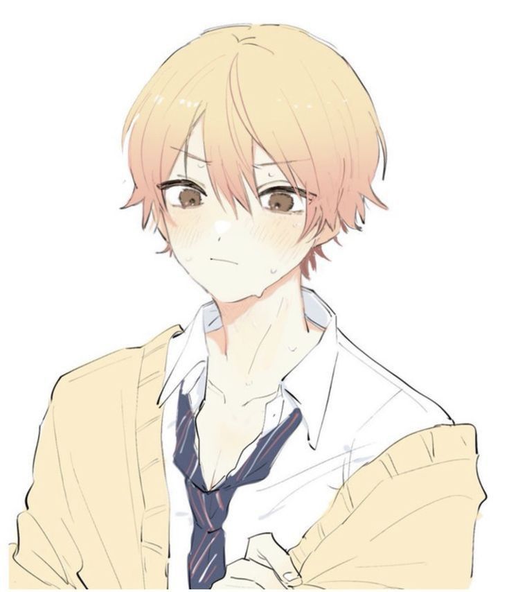 Tsukasa Tenma Nsfw Character Ai Chat Game