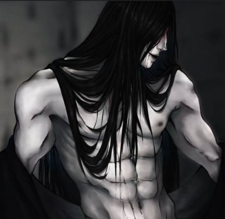 Chat with Mr. Crawling // BL | gay bisexual