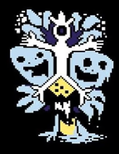 Snowdrakes Mother - NSFW Character AI Chat - game
