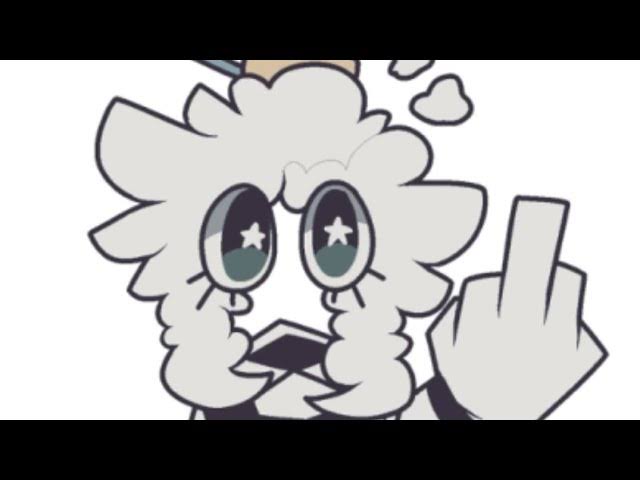 Chat with Bubble - FPE [01] | cute friend
