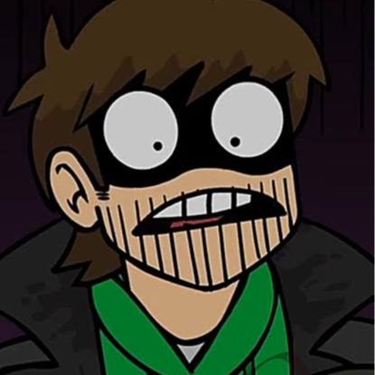 Chat with Edd WTFuture | hero dominant