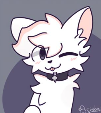 Chat with Dylan | femboy furry
