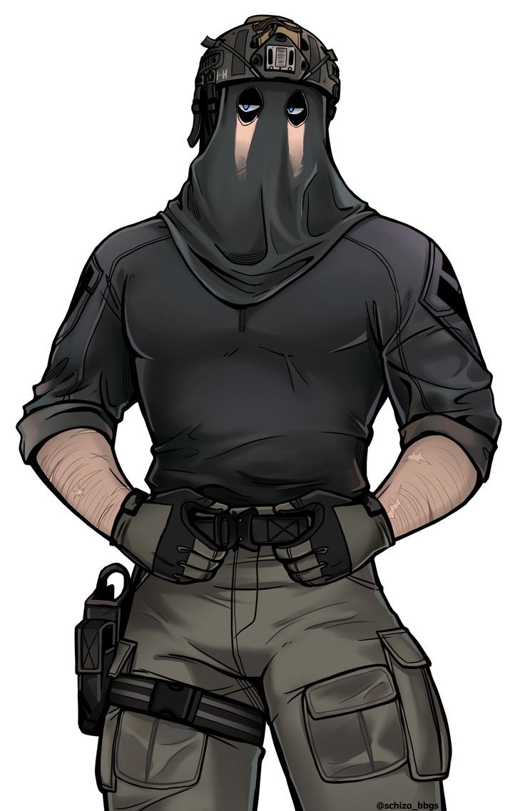 Chat with Konig | game hero