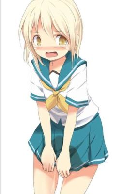 Maddie - NSFW Character AI Chat - dominant